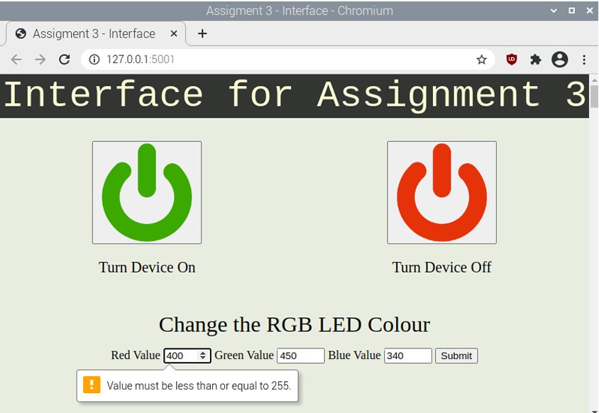 Portfolio - Software Engineer